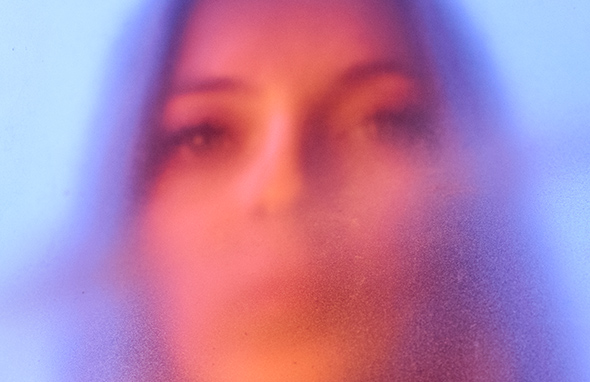 JADE BIRD - Jade Bird (2019) - Stars Are Underground