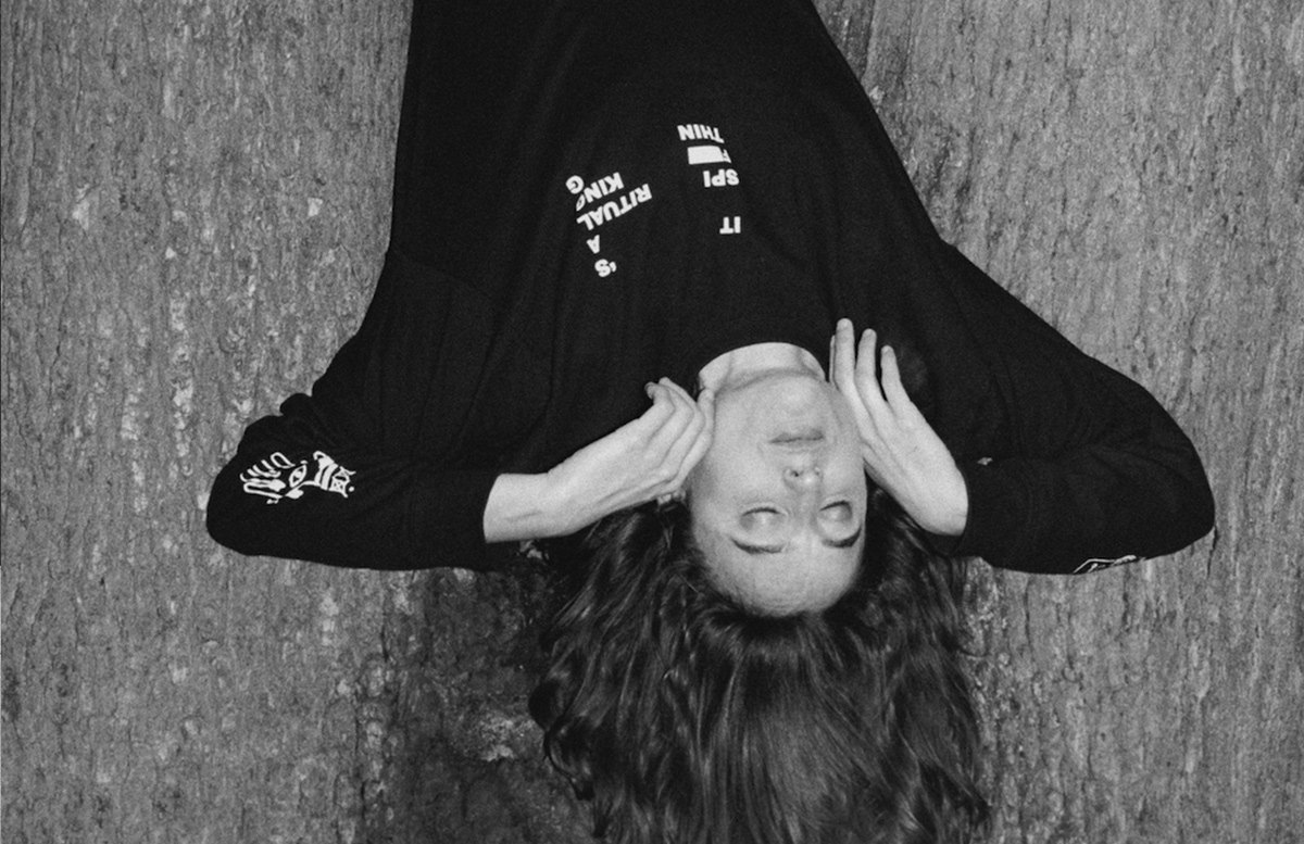 Connaissez-vous Blumi ? - Stars Are Underground