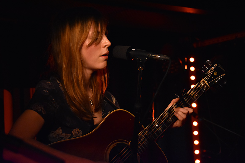 Lonny - Le Pop Up du Label - Paris - Jeudi 5 janvier 2023 - Stars Are ...