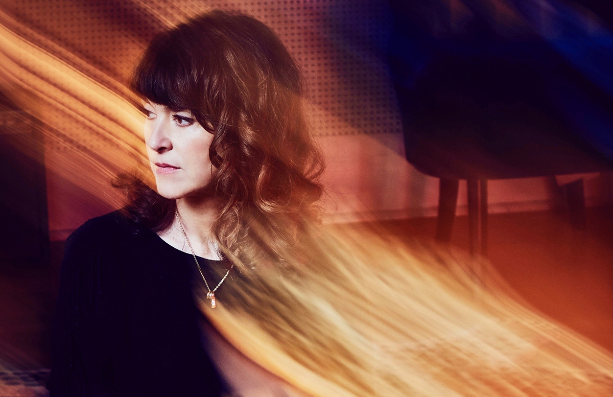 April March et Staplin : "Nous avons les mêmes goûts et le même état d ...