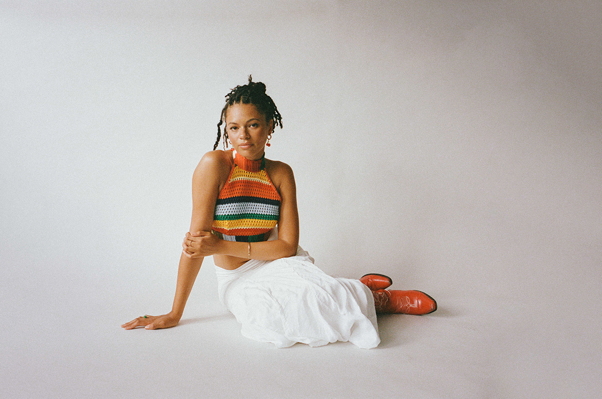 50 artistes à suivre en 2025 - Stars Are Underground